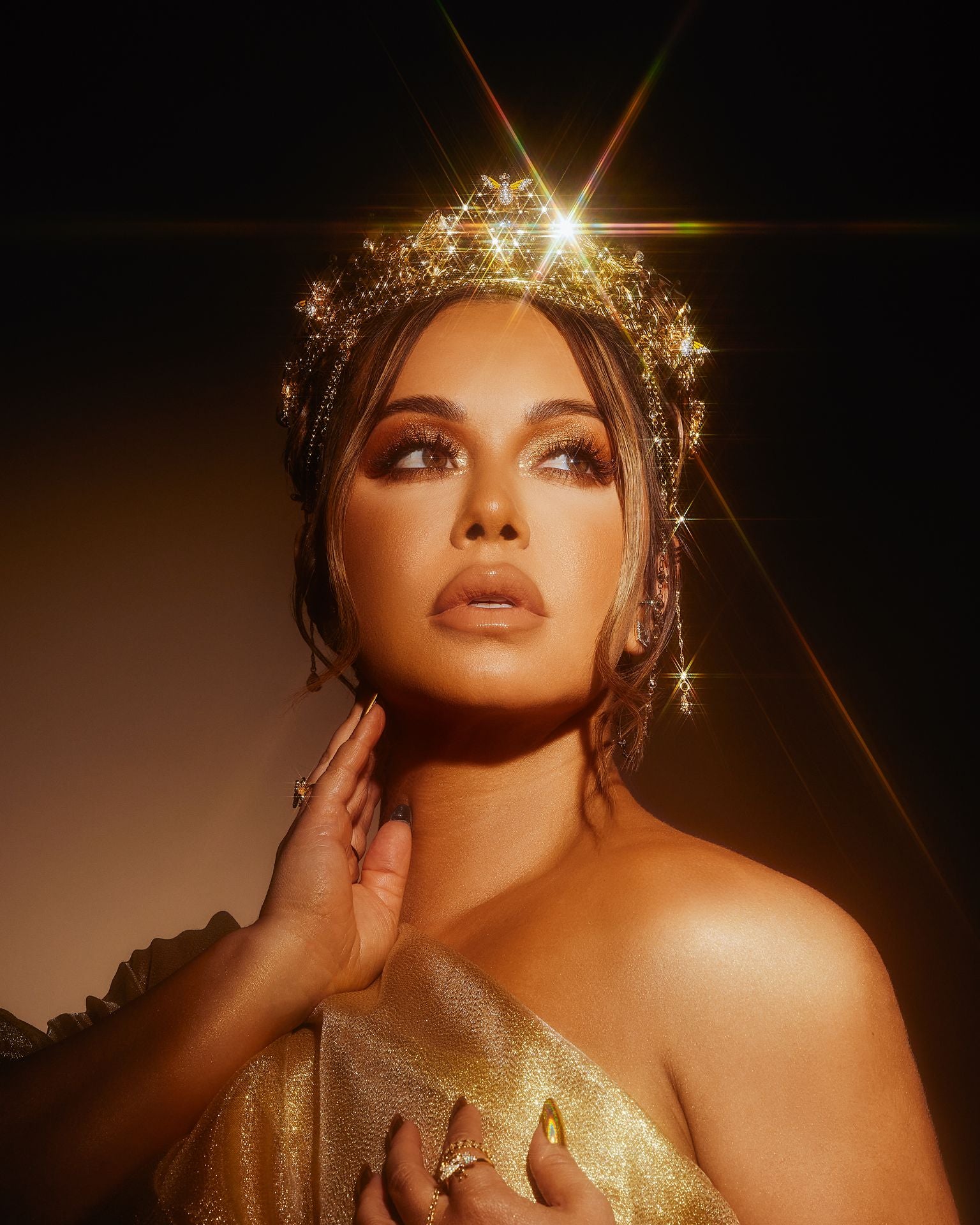 News – Planet Chiquis